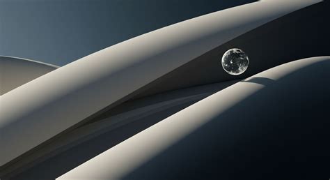 Green Computing Education → Term