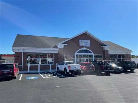 Andre Bissonnette On Linkedin Nice Job Evan Kept A Positive Attitude Through All The Challenges