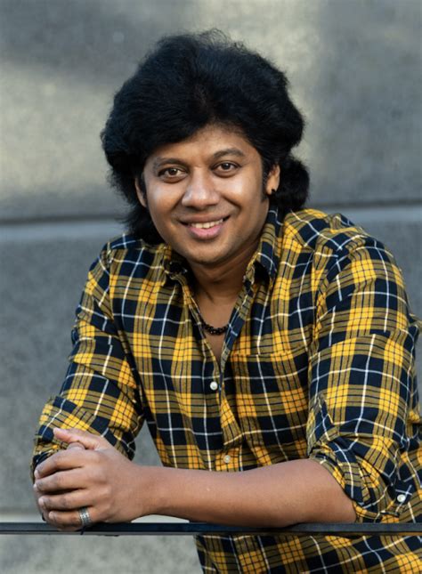 Subash Victorias Models