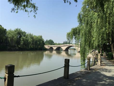 【携程攻略】南湖景区门票嘉兴南湖景区攻略地址图片门票价格
