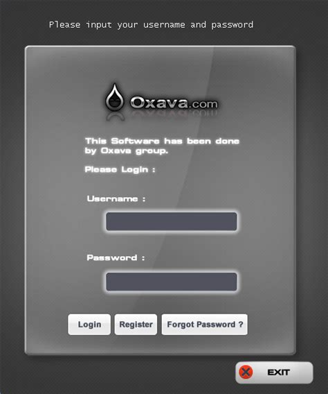 Windows 8 Final Activator Incl All Features V1 5 ~ Spinalcordr