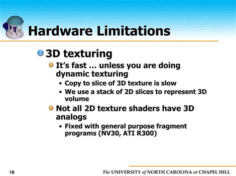 Ppt Physically Based Visual Simulation On Graphics Hardware Powerpoint Presentation Id5339583
