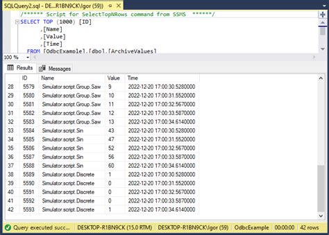 Modbus Universal Masteropc Server Lua 51 Reference Manual Examples And Other Useful Things