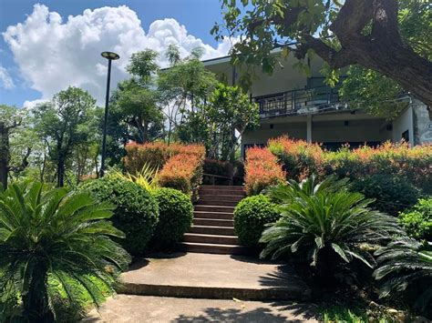 ประชาสัมพันธ์ ประชาสัมพันธ์ ๑๐๐ปี ศักดิ์ศรีสรรพวิทยาคม