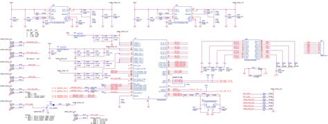 DP E Interface Forum Interface Forum Interface TI E E Support Forums