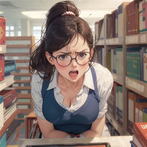 Discover Chat And Roleplay With AIs