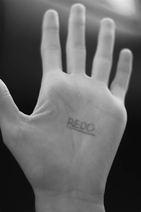 Stop Look N Listen Redo