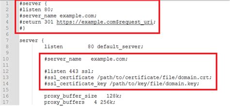 Deploy Bold Reports On Ubuntu For The Reports Platform