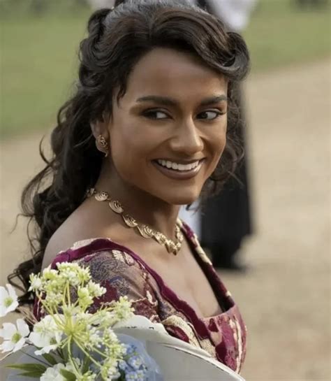 Kates Costumes From Season 4 Of Bridgerton The Hunch