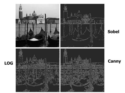 Ppt Edge Detection Powerpoint Presentation Free Download Id 1320540