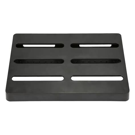 SKB SKB PB Pedalboard Reverb Australia