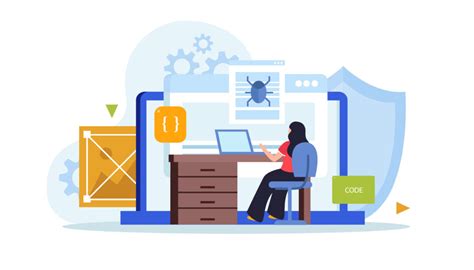 Methods Of Ensuring Software Quality Regression Testing Smoke Testing Jira Testrail