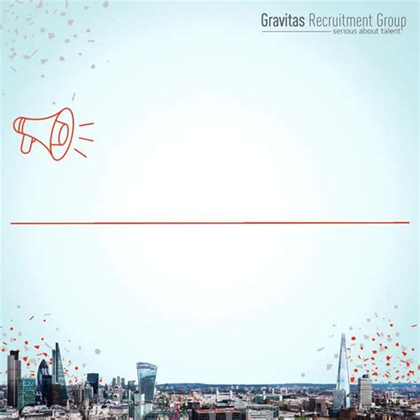 Csharp Csharpjobs Softwareengineers Gravitas Recruitment Group Global Ltd