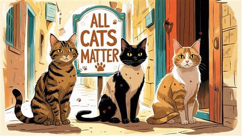 All Cats Matter Fleas Are Dangerous To Cats Because Facebook
