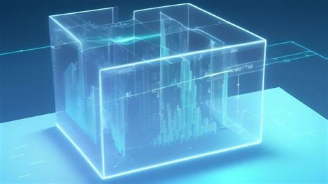 Advanced Skill Test Power Bi Data Analyst Exam Pl 300 Free Online Courses With Certificates