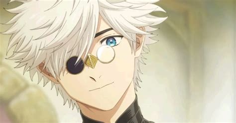 Witch Hat Atelier Episode 4 Recap A Shopping Trip Turns Into A Deadly