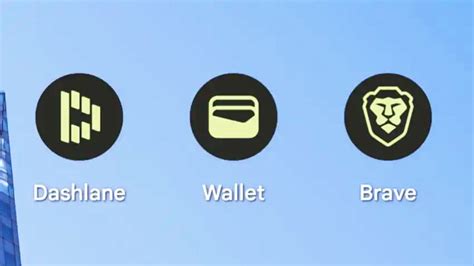 Every App That Supports Material Yous Themed Icons On Android Sdn