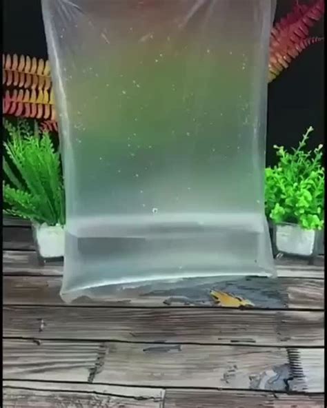 Syed Mohsin Raza Zaidi Posted On Linkedin