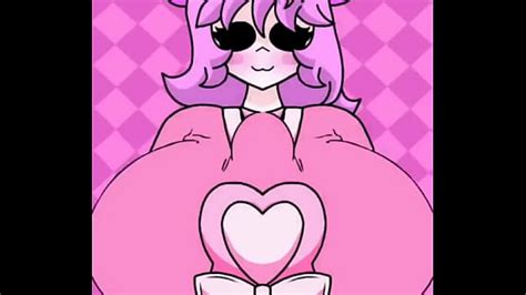 Dandys World Roblox Sex Search Xvideos Com