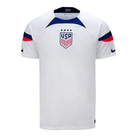 Official U S Soccer Store® Shop Uswnt And Usmnt Gear Official U S