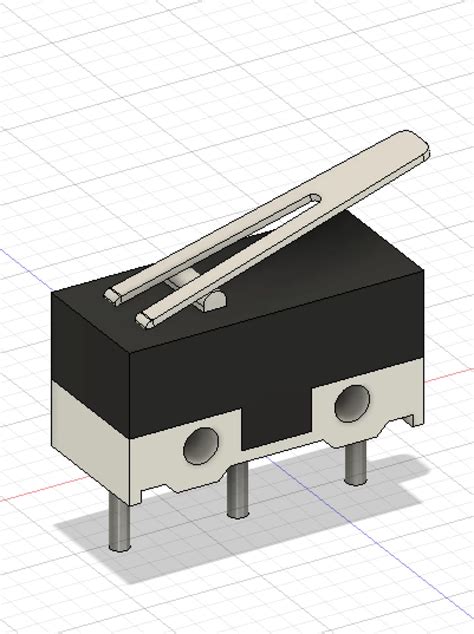 My Rendering Autodesk Community Gallery