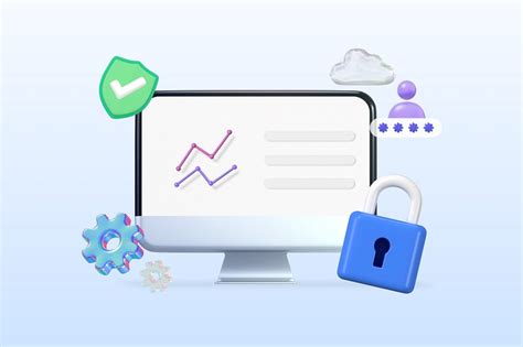 Password Templates Download Free Designs On Rawpixel