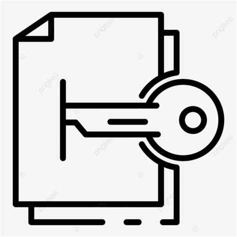 Hình ảnh Biểu Tượng Mã Hóa Tập Tin Hack Png Mã Hóa đảm Bảo Phong