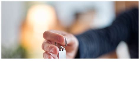 Why Sap Cloud Alm Supports The Adoption Of Clean Core