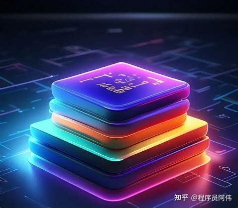 define 预处理指令 知乎