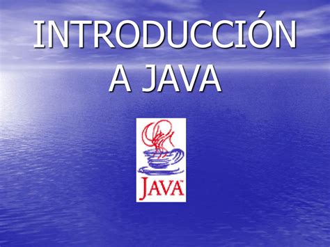 Solution Introduccion Java Studypool