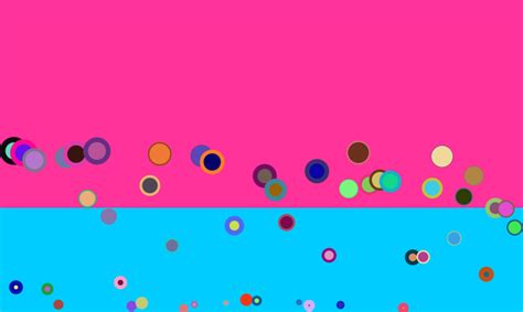 I Do P5js Tutoring Yet I Keep Getting Asked About Nfts By Jay