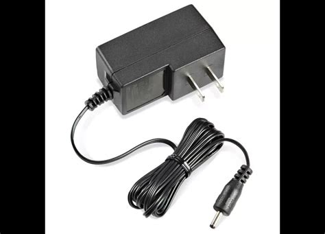 Is This Vibration Motor Circuit Correct General Electronics Arduino Forum