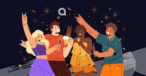 Имейл за покана за среща Най добри съвети примери и шаблони 100 безплатно Ahaslides