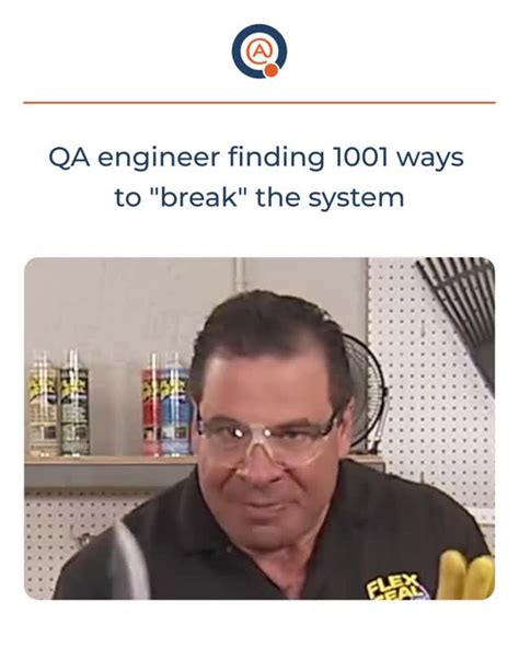 Qatestlab On Linkedin Meme Fridaymeme Itmeme Qameme