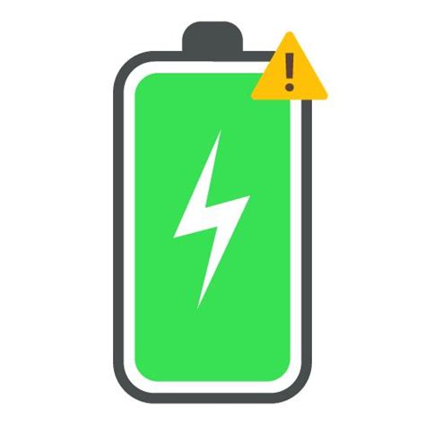 Ev Fleet Management Software