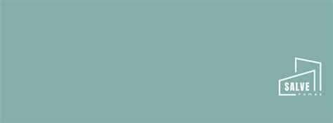 Terrassa Group • ტერასა ჯგუფი 🏠 ვაშლიჯვარი მიმდინარეობს საპროექტო ლითონის მოაჯირების მონტაჟის