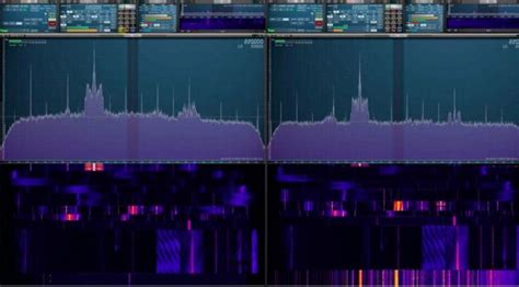 Cross Country Wireless The Swling Post