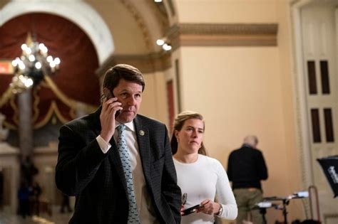 米下院共和党、歳出削減案を準備 債務上限引き上げの条件に