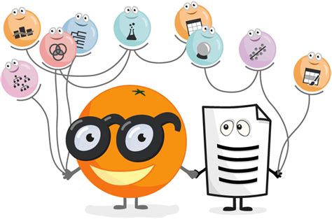 Optical Character Recognition Using Tensorflow By Kamlesh Solanki