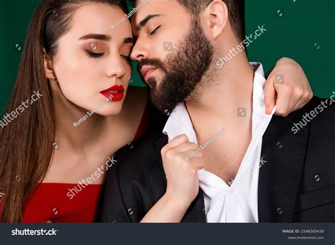 Hot Wives Dressed Undressed Photos And Images Shutterstock
