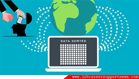 Shubhangi Agarwal On Linkedin Datascience Salary Techindustry Careeropportunities Analytics