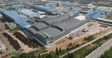 반도체 게임체인저 유리기판skc 신사업도 잰걸음