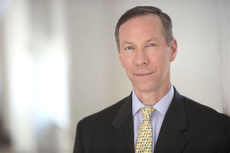 Vanguard On Linkedin Uncertain But Navigable Conditions Vanguard Weather