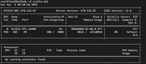 how to install deepcoder 14b locally with ollama