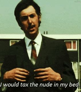 Holy Grail And Monty Python Image On Favim Com