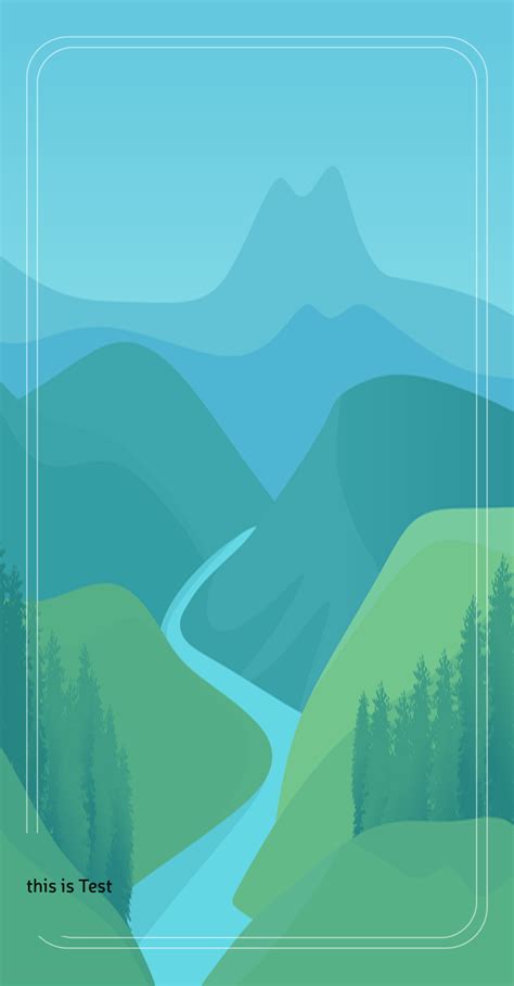 Kotlin Android Jetpack Compose Partial Border In Box Stack Overflow