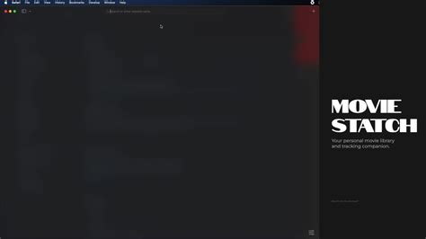raazi muhammed on linkedin appdevelopment omdbapi adminpanel techstack webdevelopment movie…