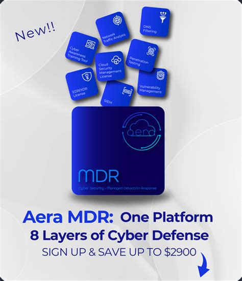 Cybersecurity Support Guide Protect Your Business