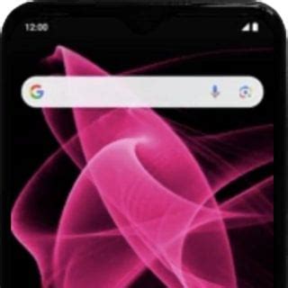 T Mobile REVVL 6 Pro 5G Vs Tecno Pova 6 Pro 5G What Is The Difference