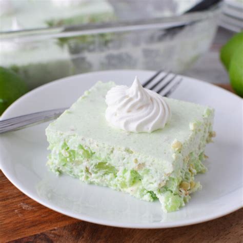 Lime Jello Salad Grandmas Lime Green Jello Recipe Uajet